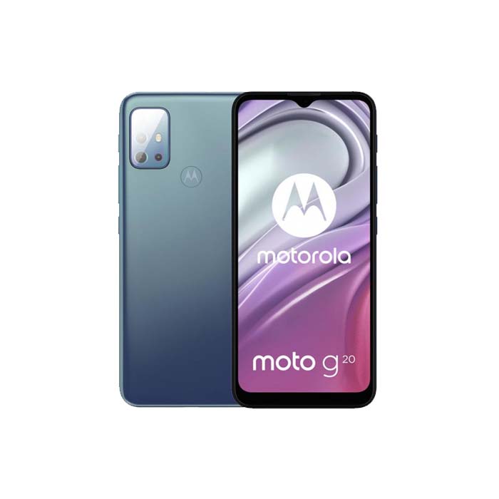 Celular Samsung A02 de 32 GB Color Rojo |RAC®