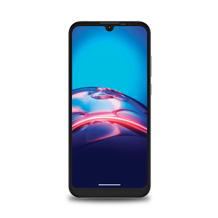 Celular Samsung A02 de 32 GB Color Rojo | RAC