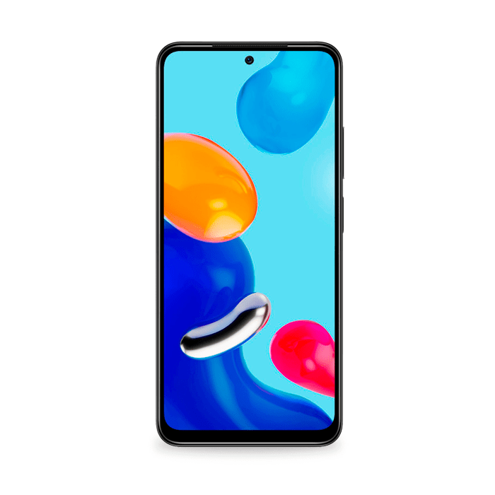 Samsung Galaxy A02S de 64 GB Color Azul | RAC