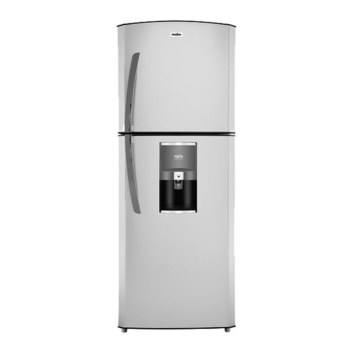 Estufa Mabe de 30" 6 Quemadores Tecnología Fast Cook | RAC