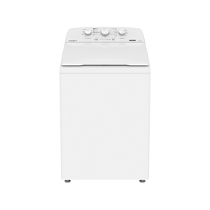 Lavadora Automática Mirage de 22 kg | RAC