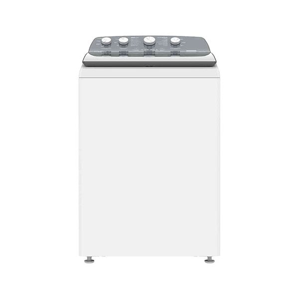 Lavadora Automática Mirage 22 Kg | RAC