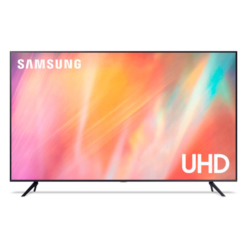 Televisión LG de 55″ Ultra HD 4K | RAC