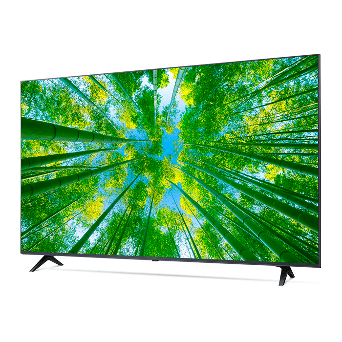 Smart TV 43″ Samsung LED Full HD | RAC La mejor forma de comprar