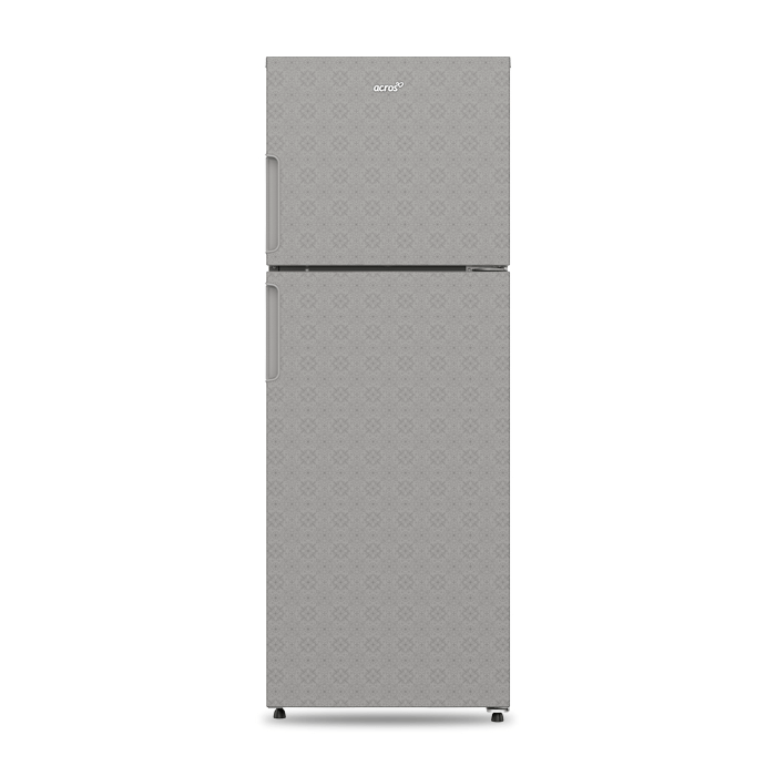 Refrigerador Whirlpool 18 Pies Ahorrador de Energía | RAC