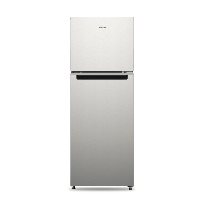 Refrigerador Automático Mabe de 14" con Despachador | RAC