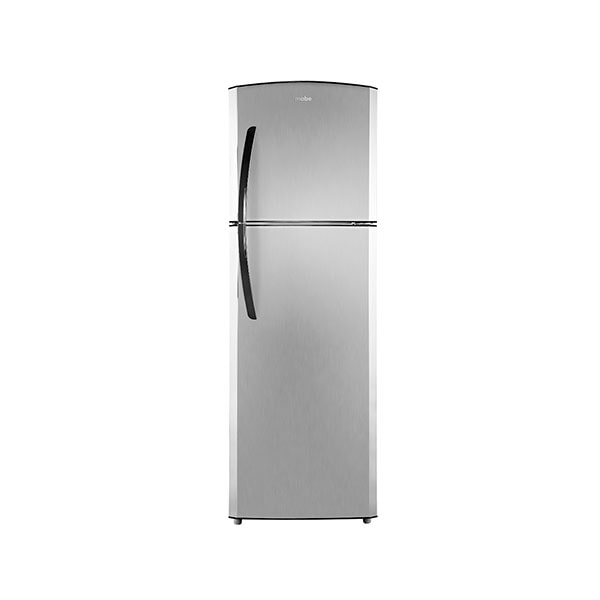 Refrigerador Mabe 11 Pies con Despachador | RAC