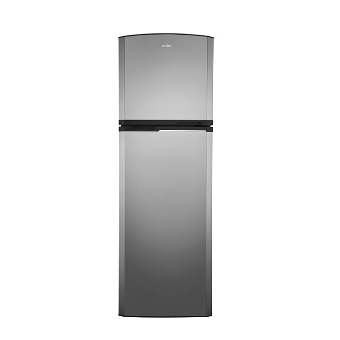 Refrigerador Whirpool 11 Pies con Ahorro de Energía | RAC