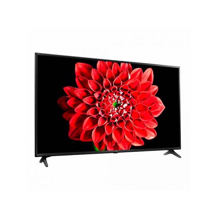 Televisores TCL de 43 pulgadas 4k UHD con Android TV | RAC®