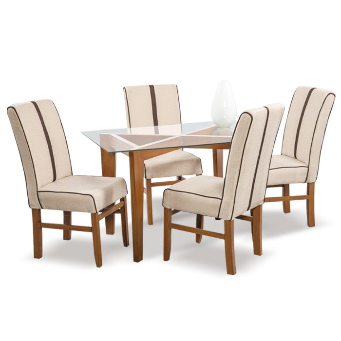 RAC® para amueblar y equipar rentando con opción a compra