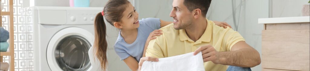 Las Mejores Marcas en Línea Blanca | RAC