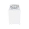 Lavadora Automática Mabe 19 KG | RAC