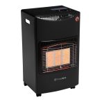 RAC® para amueblar y equipar rentando con opción a compra