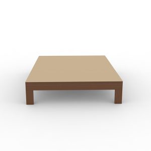 RAC® para amueblar y equipar rentando con opción a compra