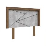 RAC® para amueblar y equipar rentando con opción a compra