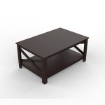 RAC® para amueblar y equipar rentando con opción a compra