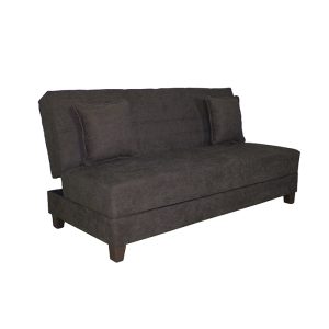 RAC® para amueblar y equipar rentando con opción a compra