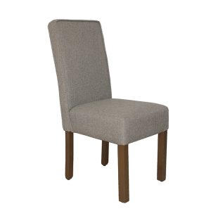 RAC® para amueblar y equipar rentando con opción a compra