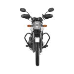 Motocicleta Veloci Razzer GTR 3 220 cc | RAC