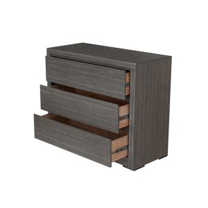 RAC® para amueblar y equipar rentando con opción a compra