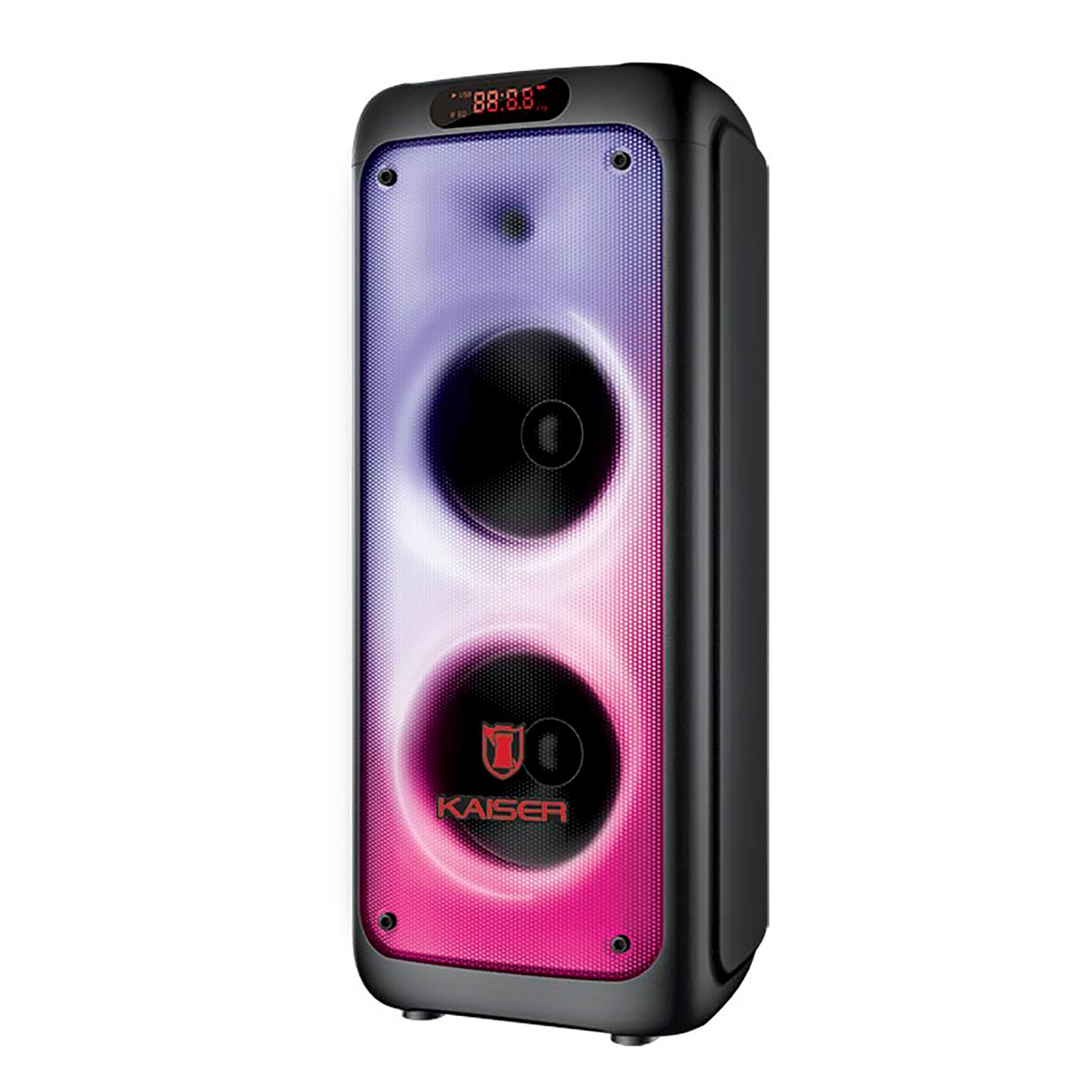 RAC® para amueblar y equipar rentando con opción a compra