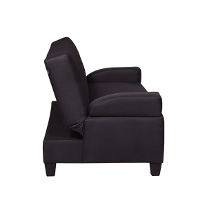 RAC® para amueblar y equipar rentando con opción a compra