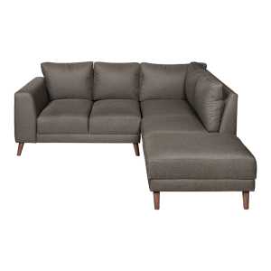 RAC® para amueblar y equipar rentando con opción a compra