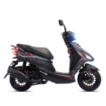 Las Mejores Marcas en Motos | RAC